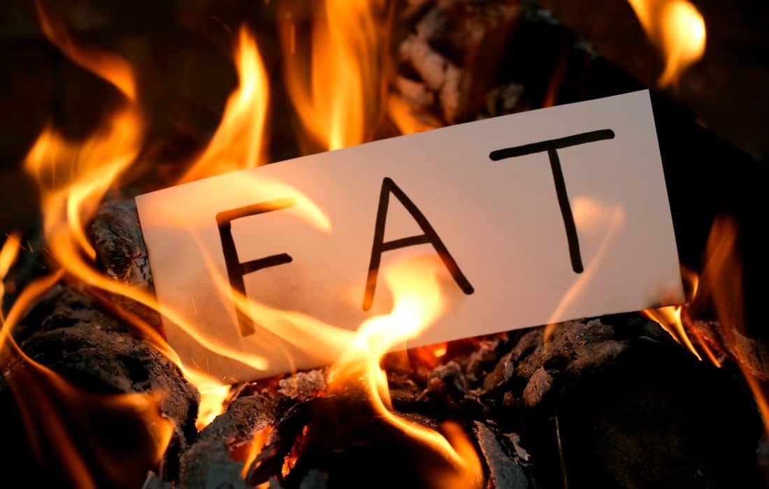 What is a Thermogenic?