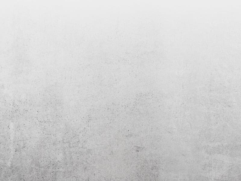 What is a Thermogenic?